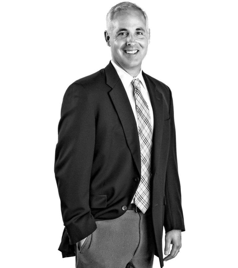 Joshua Schroeder - Attorney - Sneed, Vine & Perry, P.C.