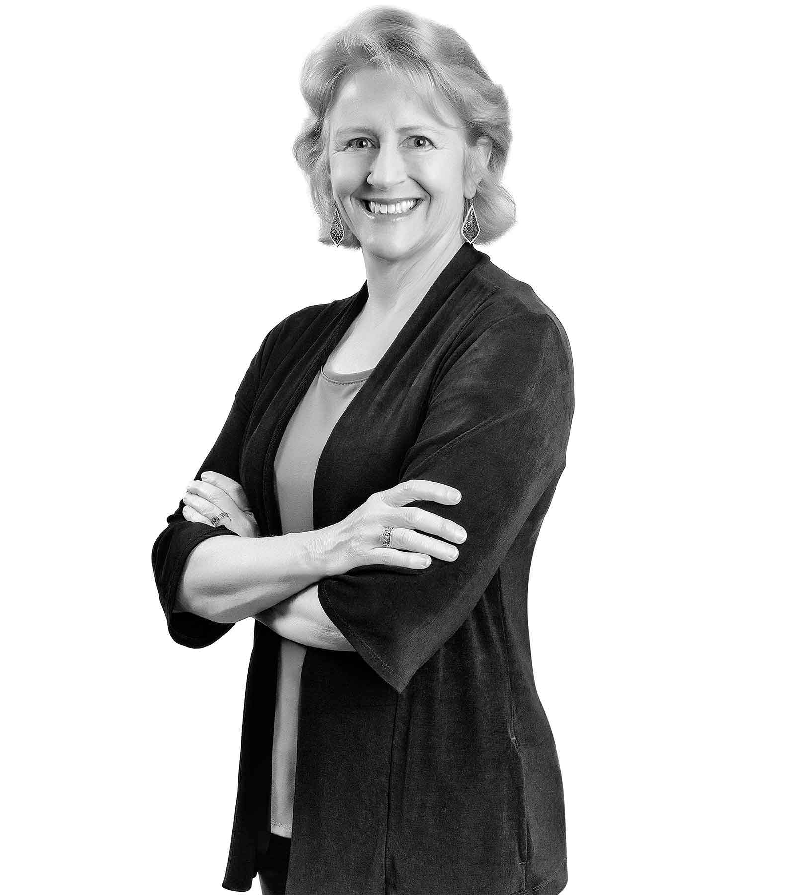 Sharon Selman Gramlich - Attorney - Sneed, Vine & Perry, P.C.