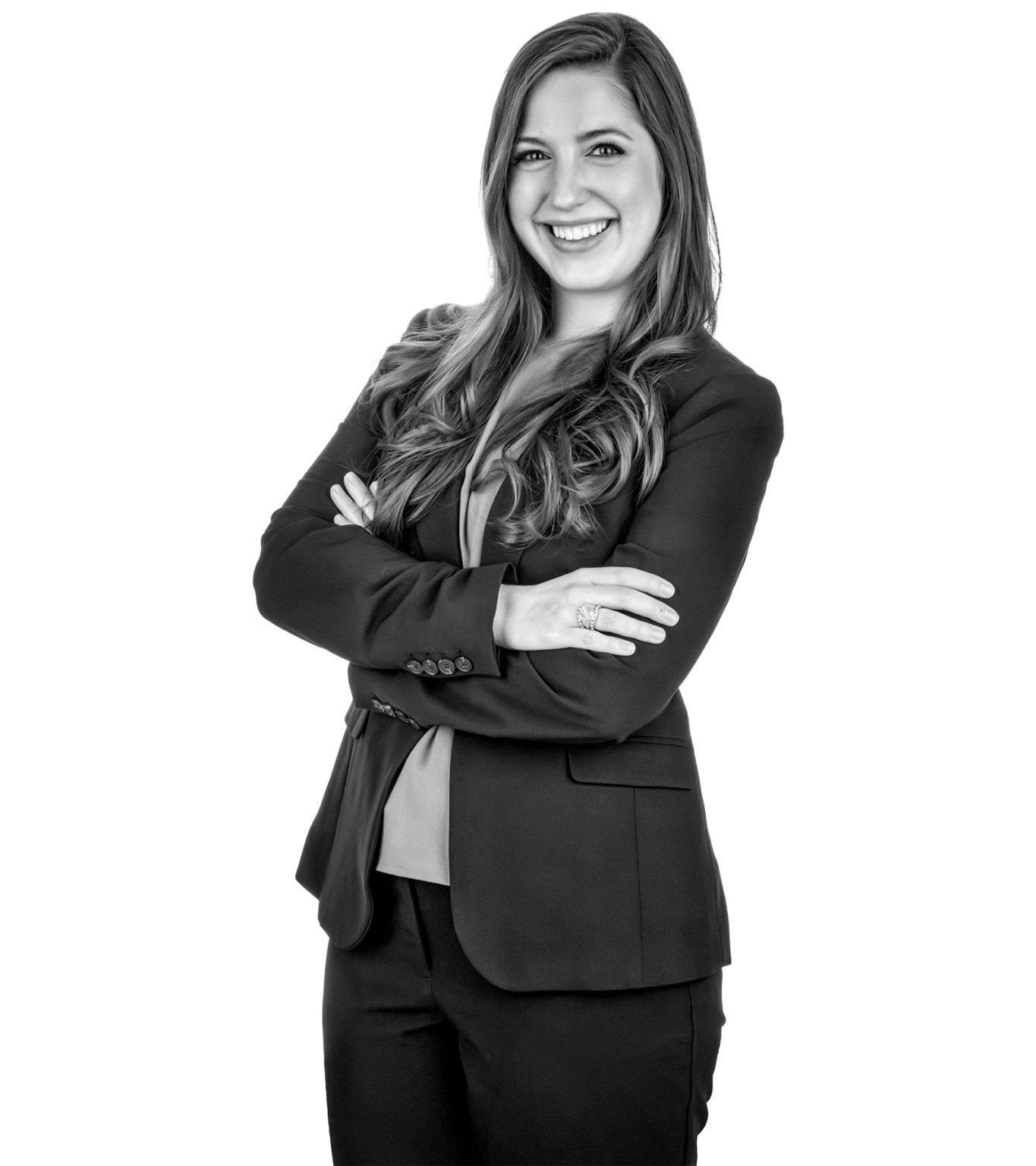 Grace A. Mock - Attorney - Sneed, Vine & Perry, P.C.