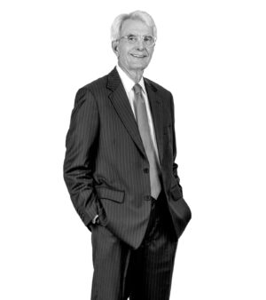 Thomas A. Forbes - Attorney - Sneed, Vine & Perry, P.C.