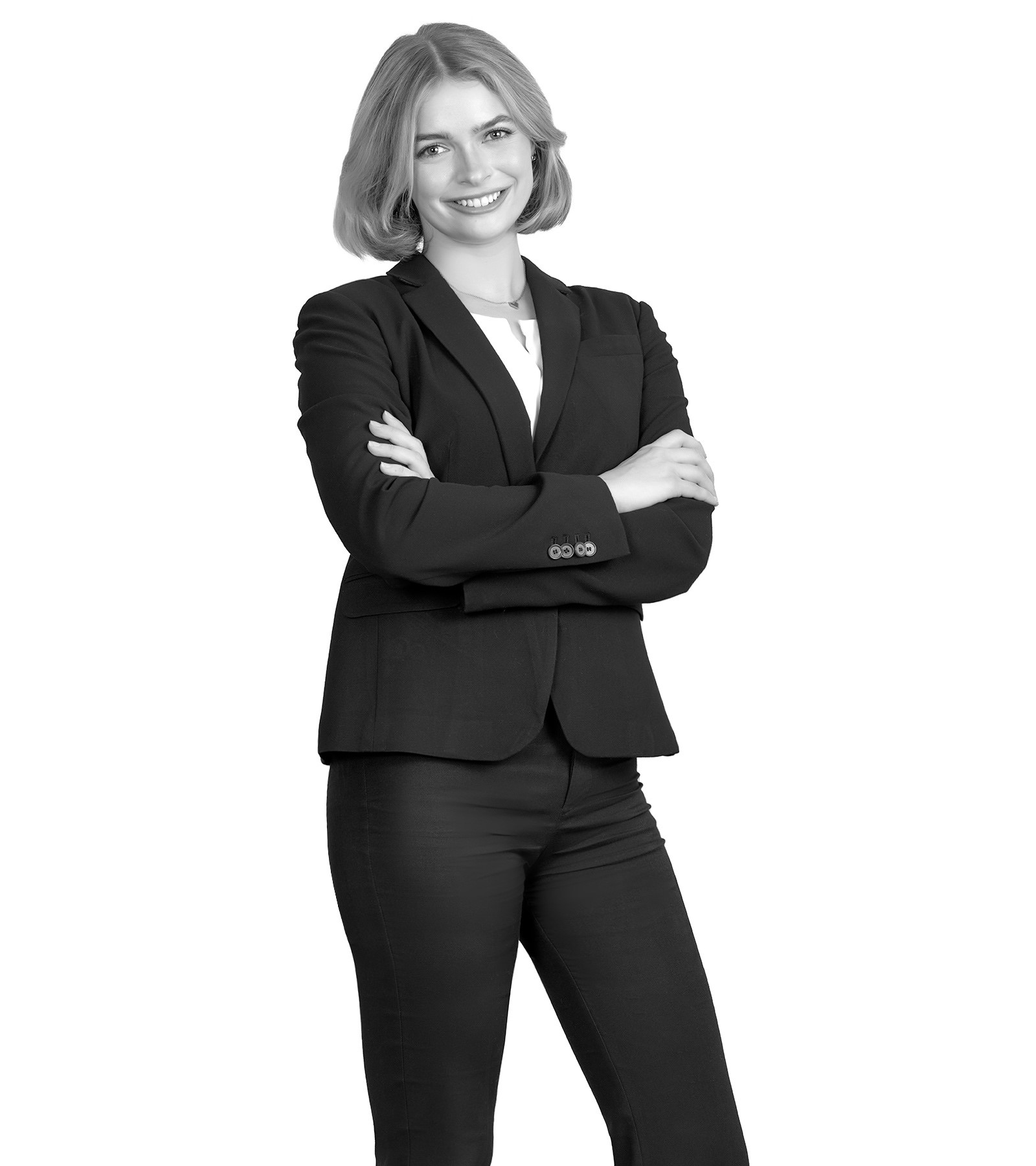 Anna Puff - Attorney - Sneed, Vine & Perry, P.C.