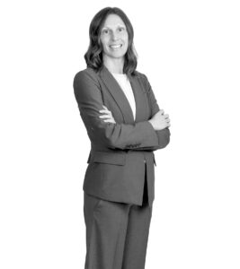 Sheena Duke - Attorney - Sneed, Vine & Perry, P.C.